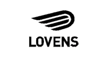 Lovens