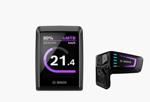 Kiox Display 300 Load 4 75 Smart